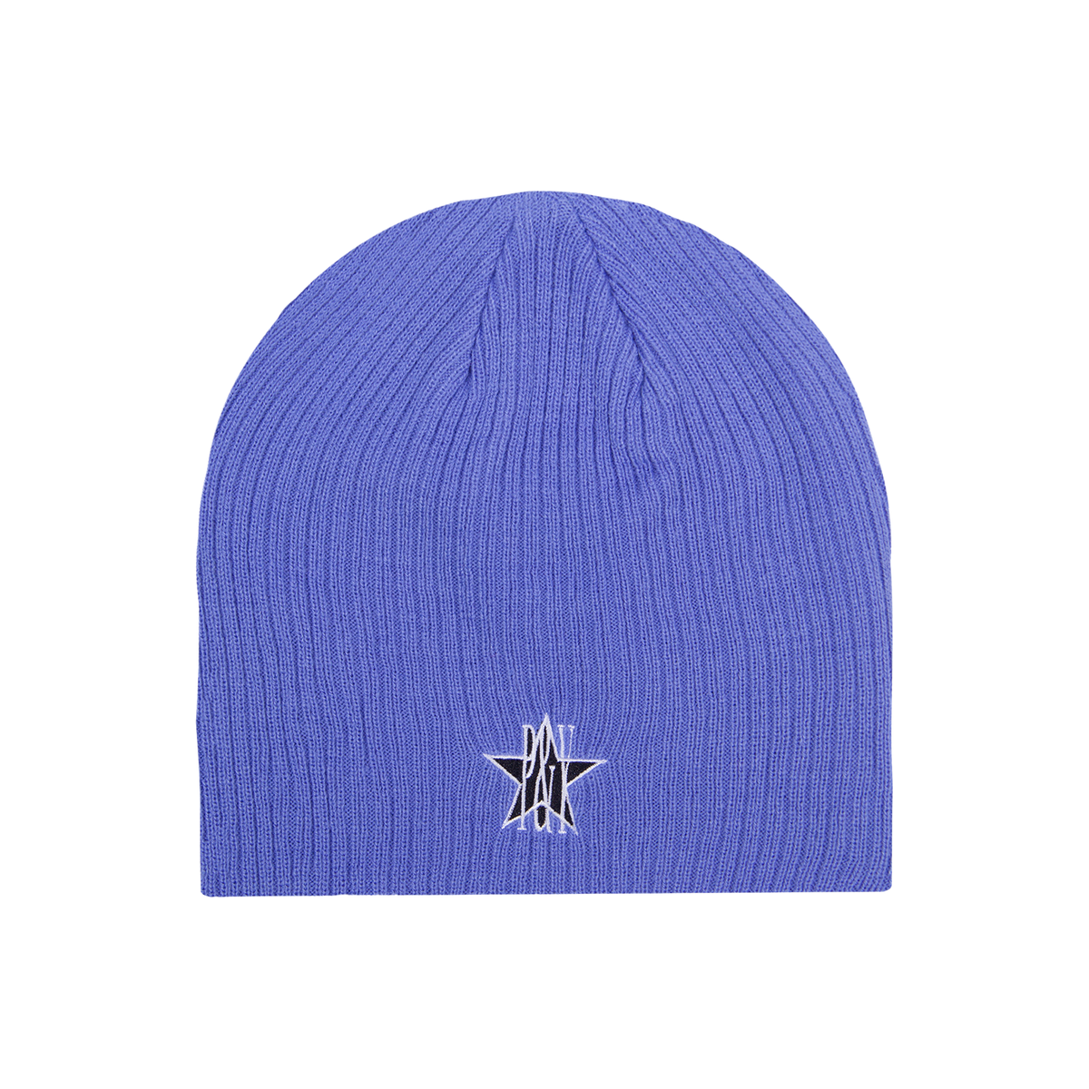 PIVOT 2000 SKULLY BLUE – PUNKANDYO