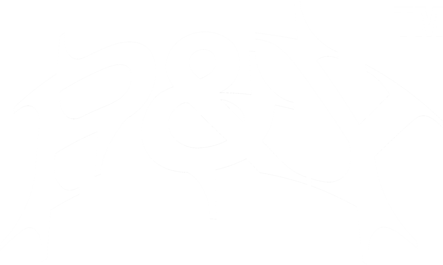 Collections – PUNKANDYO