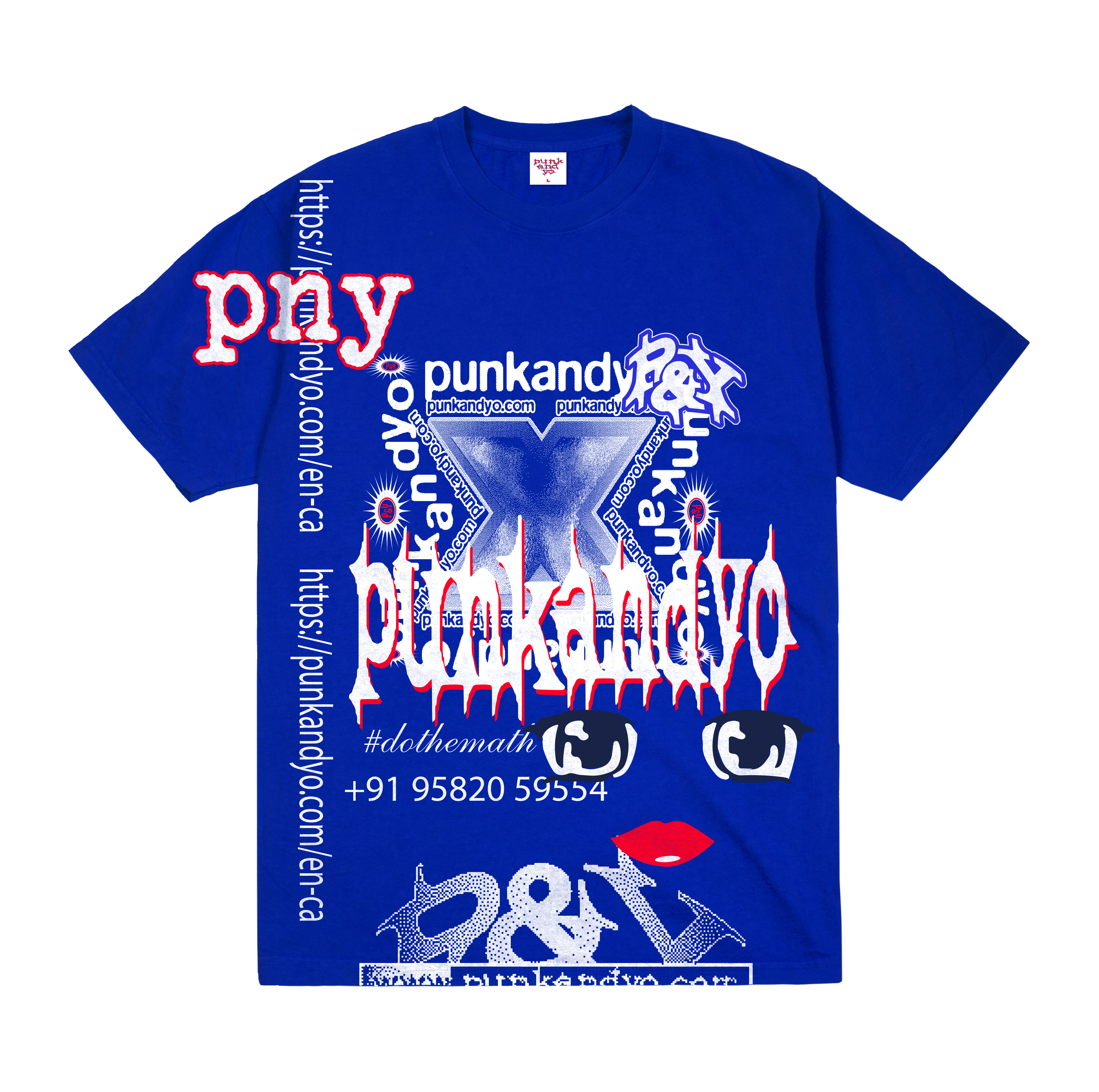 blu143D_7b2dd949-32ea-4c3d- blu143D_7b2dd949-32ea-4c3d-